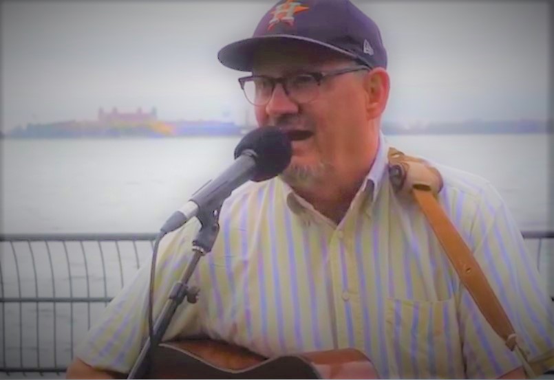 Radio Active Kids July 10! Key Wilde IN STUDIO!!!!!!!