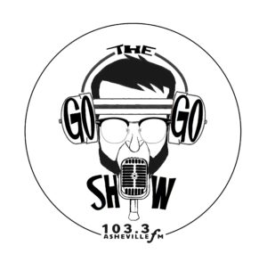 The Go Go Show