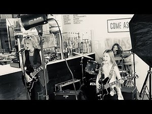 Lovely Asheville Annual Fall Festival (LAAFF) – w/ special guests Ray ...